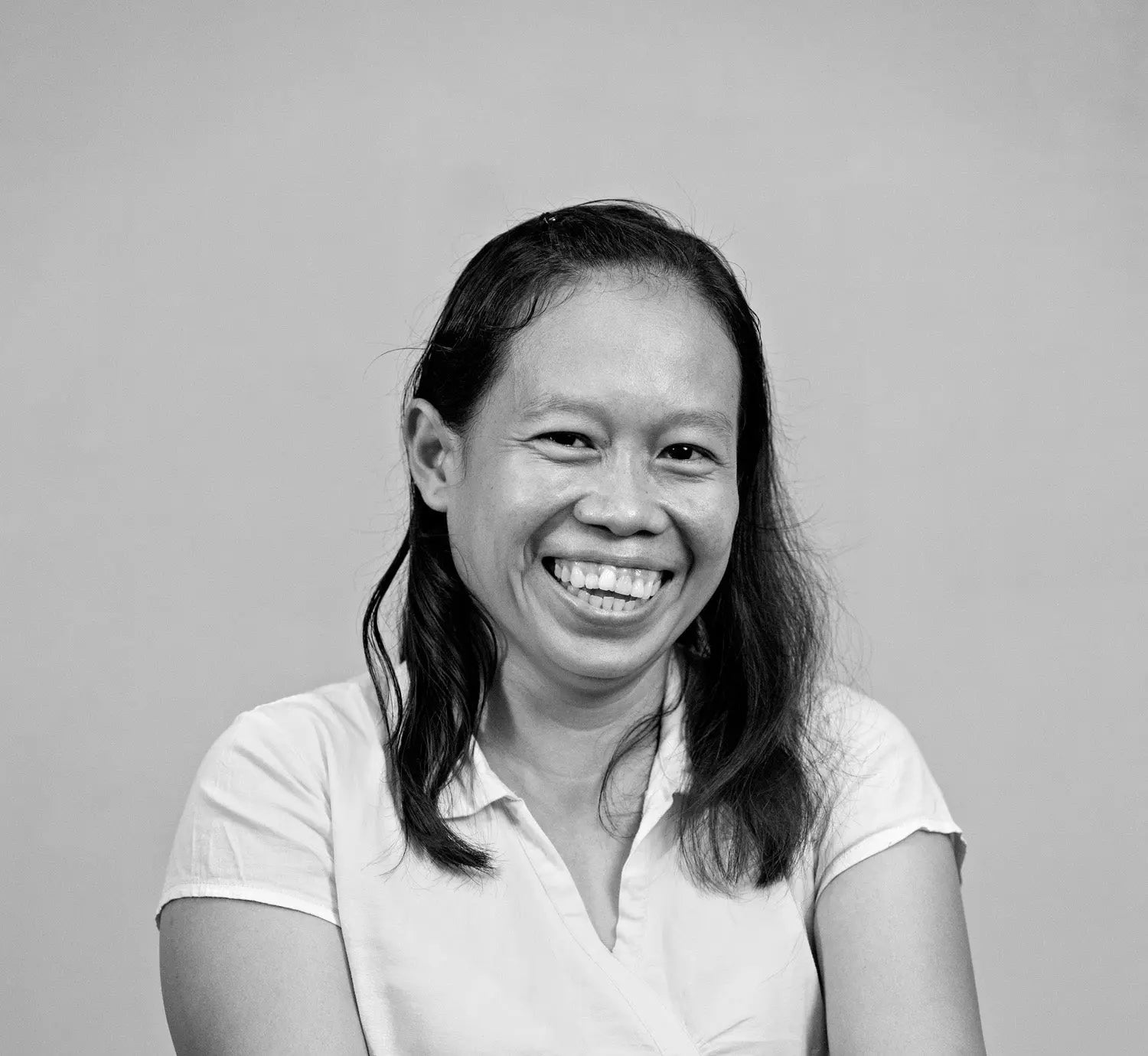 Celebrate international woman's day with us! - Timi of Sweden