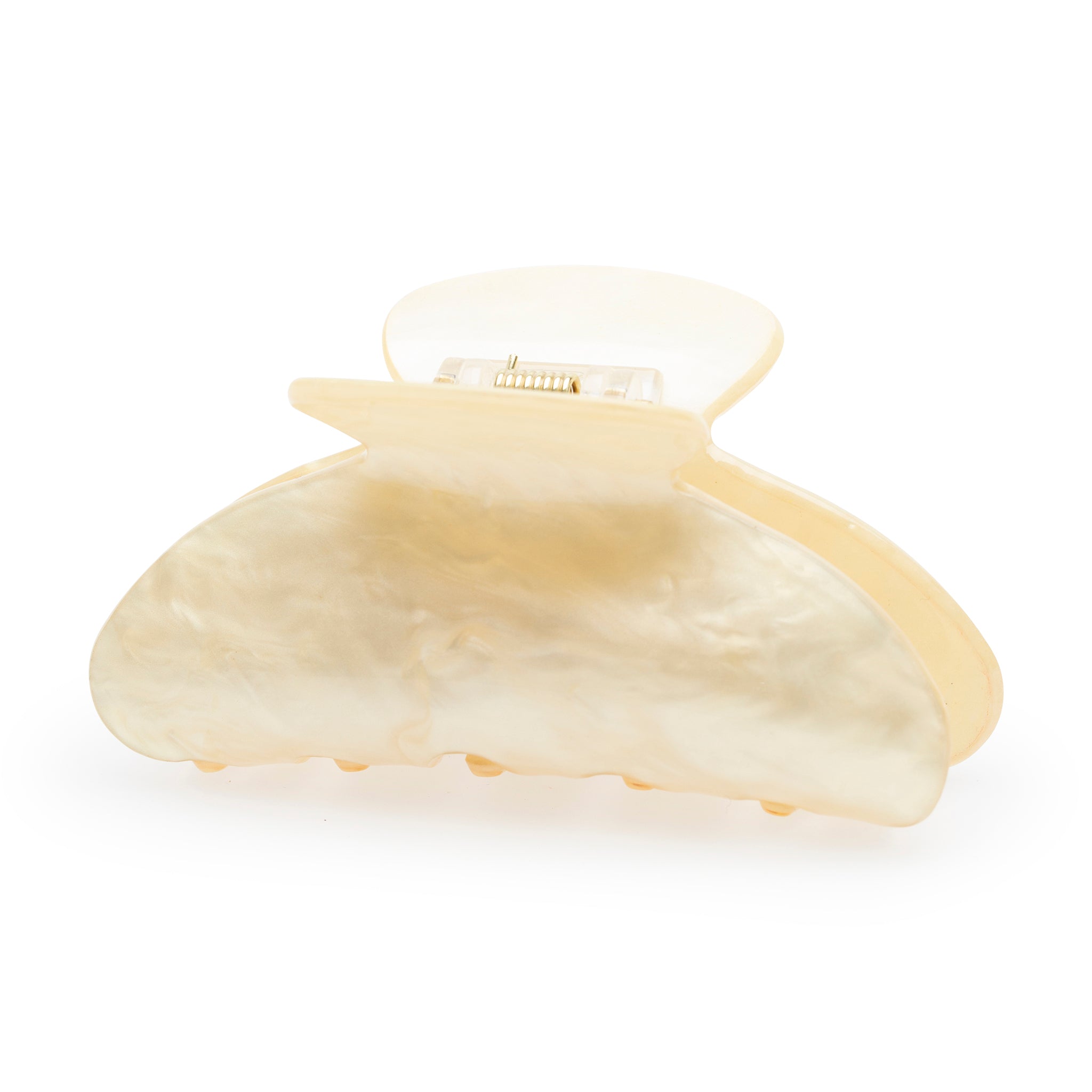 Molly - Hair Clip – Timi of Sweden