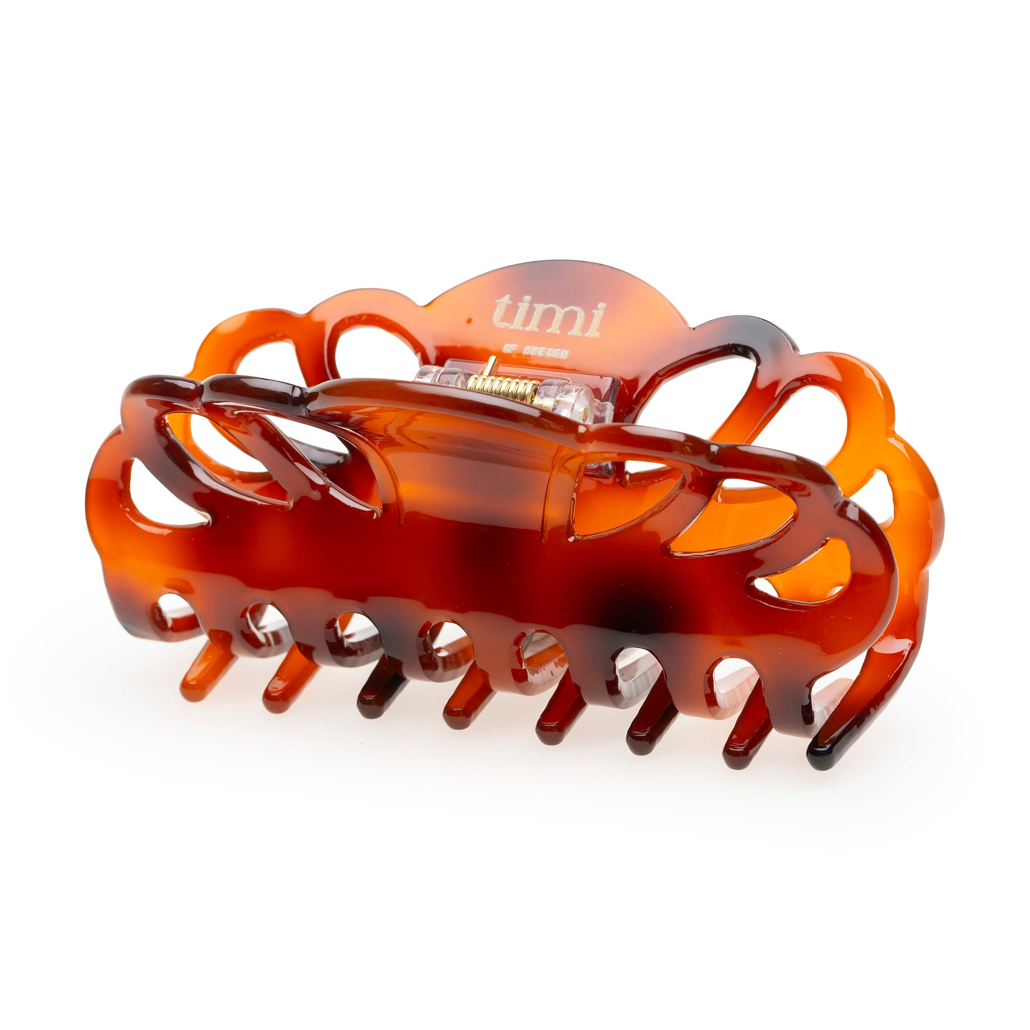 Lisa - Hair Clip – Timi of Sweden