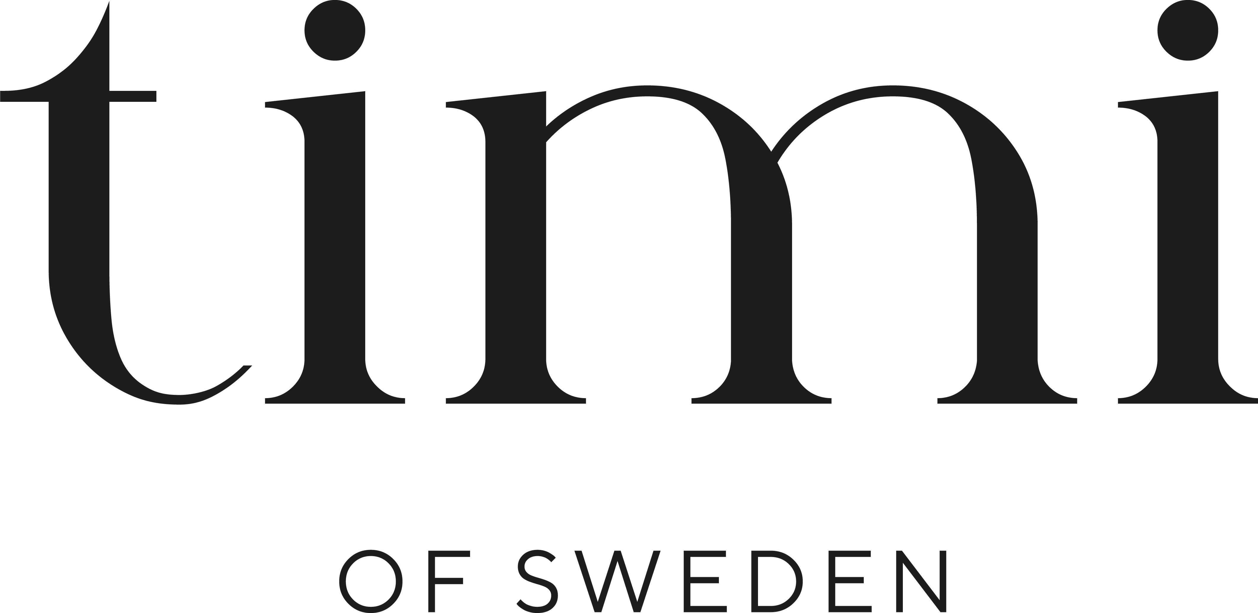 timiofsweden.com – Timi of Sweden